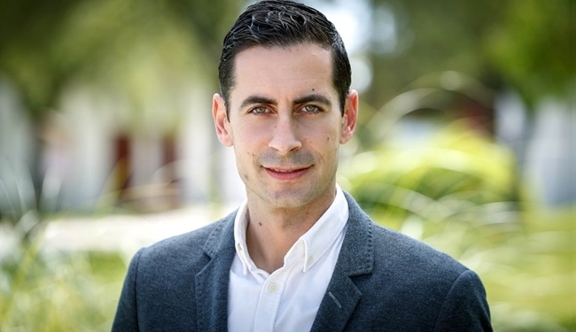 Carlos Fernández Bielsa | Mislata